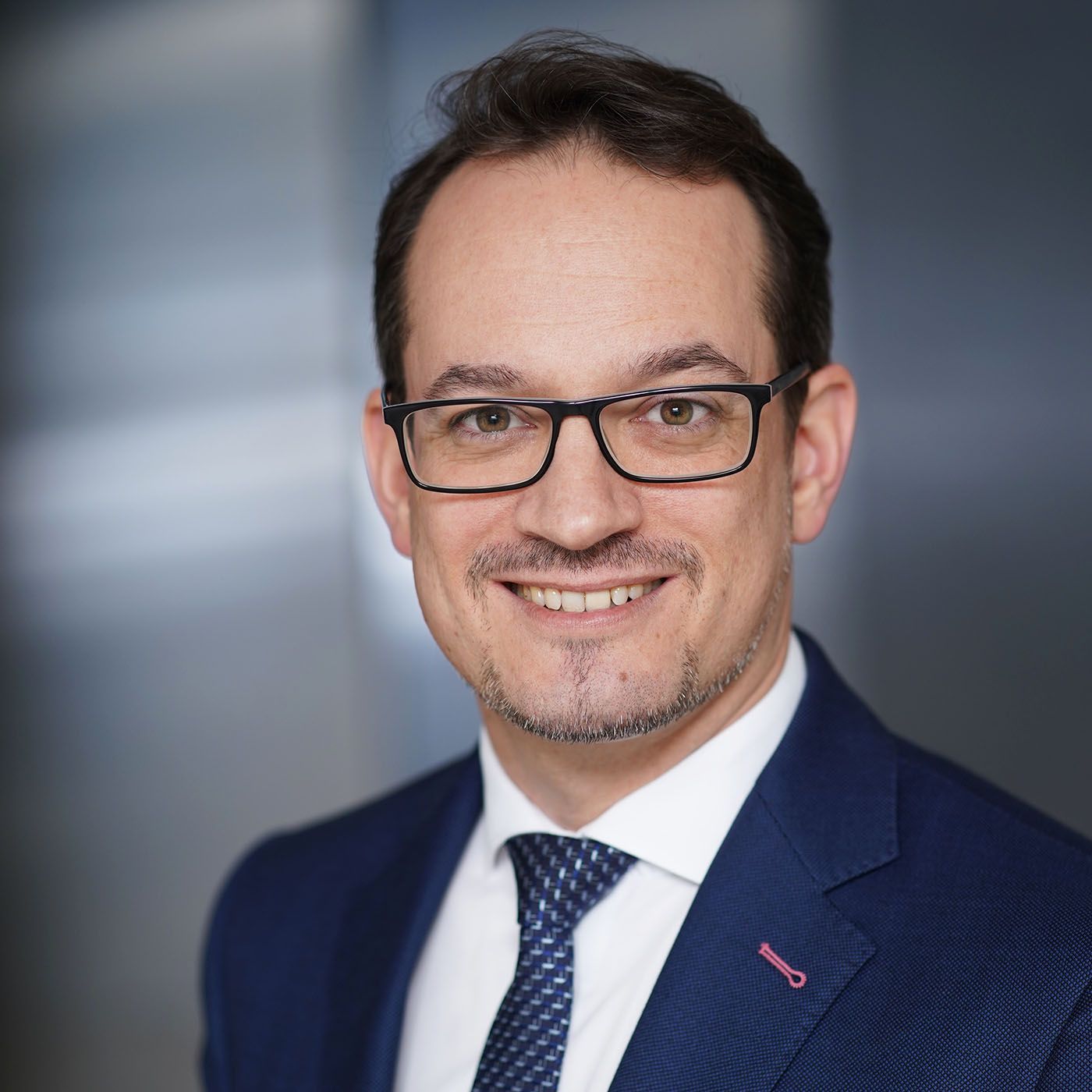 Webseite von Daniel Schäfer – Projektberatung und -management für Events