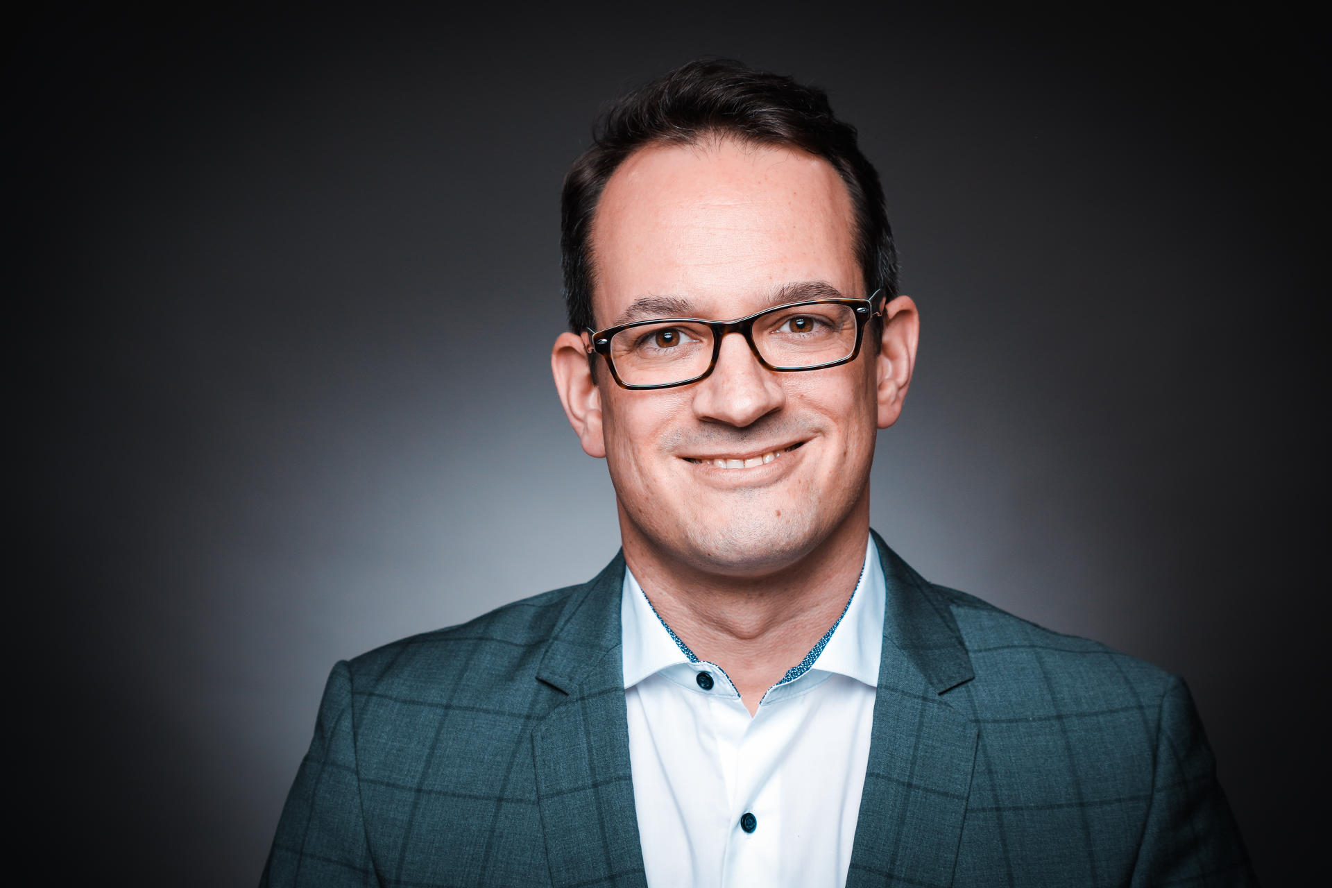 Webseite von Daniel Schäfer – Projektberatung und -management für Events